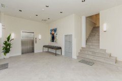 The Atlantic Permanent - Petra Properties